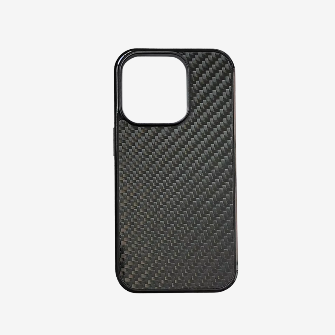 carry case for iphone